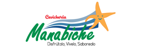 Ceviche Ecuatoriano de Manabí: Frescura y Sabor Costeño | Manabiche